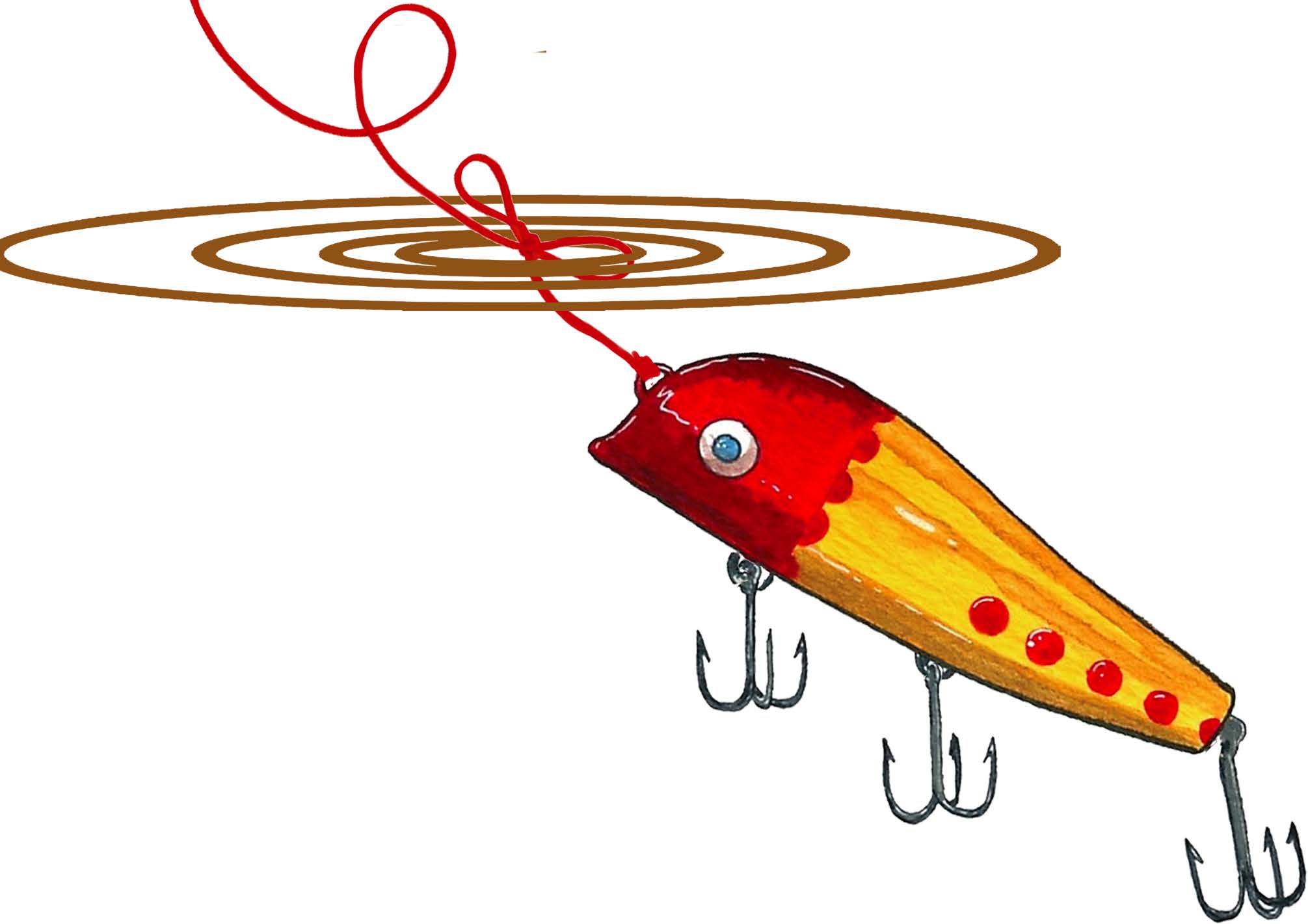 THE LAND REMEMBERS // HEINZ NATIONAL WILDLIFE REFUGE – TrailOff